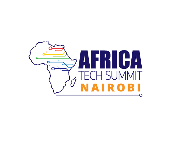 Africa Tech Summit Nairobi - Where African Tech Connects