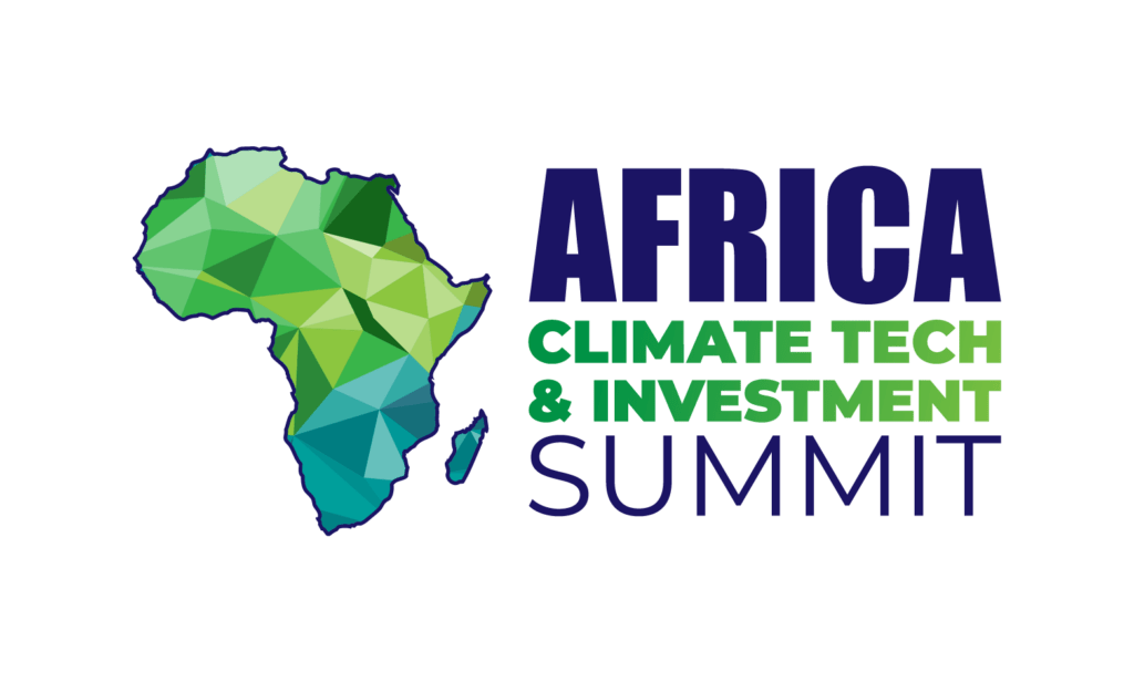 Africa Tech Summit Nairobi 2025 - Register for 2025