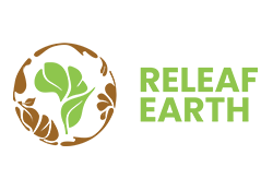 Africa Tech Summit Nairobi 2026 - Register for 2026