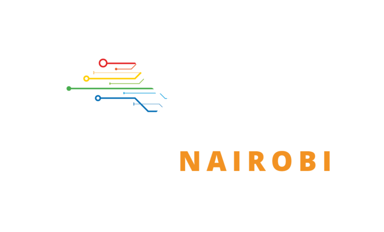 Africa Tech Summit | Where African Tech Connects